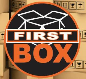 Ffirst box naucalpan en Naucalpan de Juárez. Teléfono y más info.
