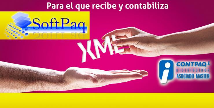 Softpaq en OAXACA DE JUAREZ. Teléfono y más info.