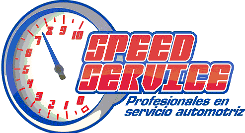Speed Service en Ecatepec de Morelos. Teléfono y más info.