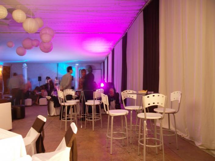 Enjoy! eventos en Guadalajara. Teléfono y más info.