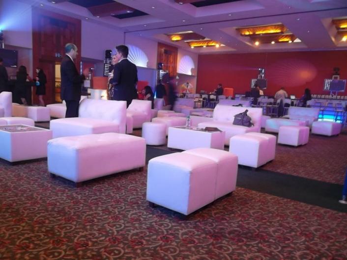 Enjoy! eventos en Guadalajara. Teléfono y más info.