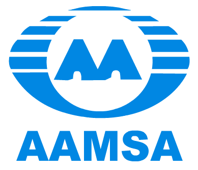 Aamsa andamios metálicos en METEPEC. Teléfono y más info.