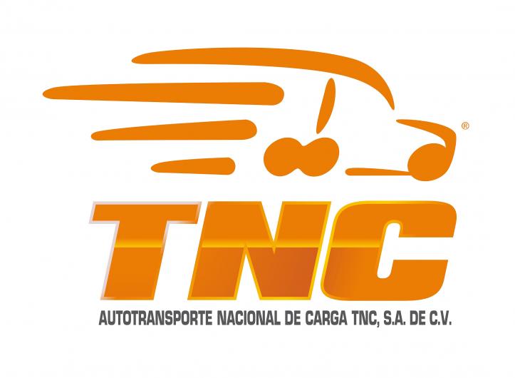 Autotransporte nacional de carga tnc, S.A. De C.V. en Naucalpan de ...