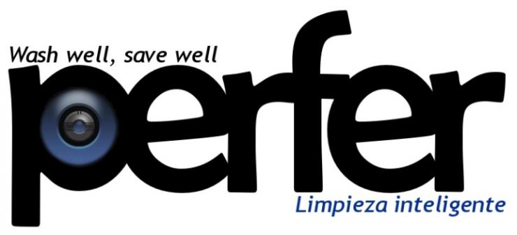 Perfer en Ecatepec de Morelos. Teléfono y más info.