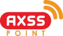Axss point en NEZAHUALCOYOTL. Teléfono y más info.
