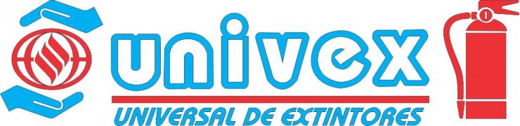 Extintores univex, universal de extintores en PUEBLA. Teléfono y más info.