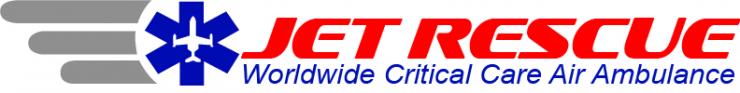 Air Ambulance Jet Rescue en Monterrey. Teléfono y más info.