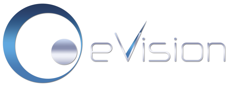 EVision en NEZAHUALCOYOTL. Teléfono y más info.