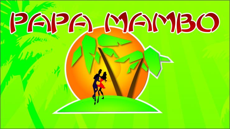 Papa mambo-salsa club en Naucalpan de Juárez. Teléfono y más info.