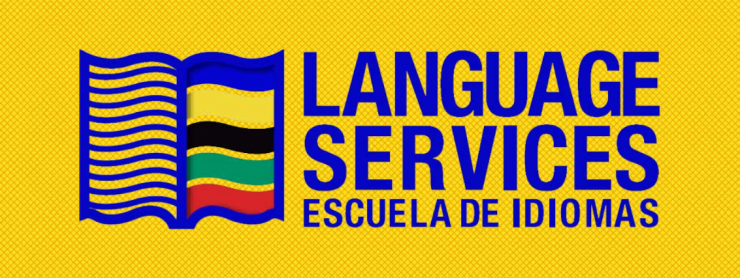 Escuela de Idiomas en Queretaro - Language Services en SANTIAGO DE ...