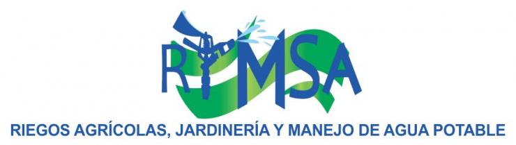 RYMSA en CELAYA. Teléfono y más info.