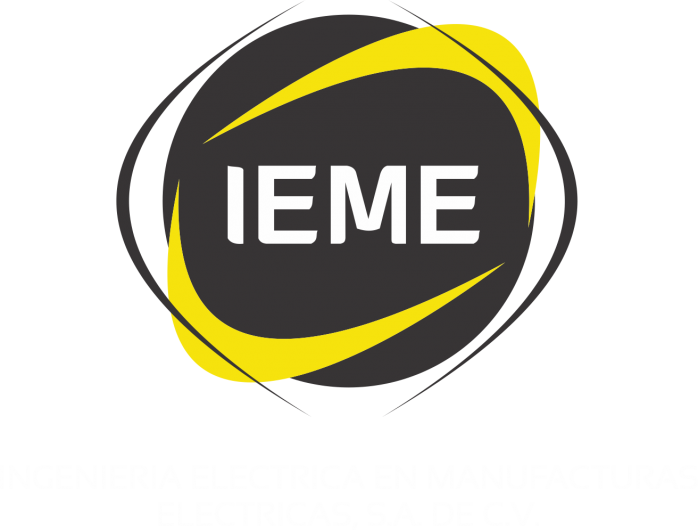 IEME en Ecatepec de Morelos. Teléfono y más info.