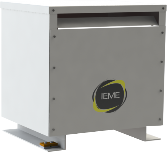 IEME en Ecatepec de Morelos. Teléfono y más info.