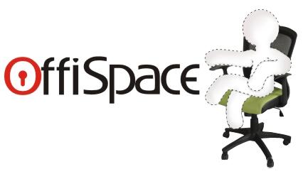 Offispace en TORREON. Teléfono y más info.