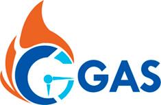 GC Gas en MIGUEL HIDALGO. Teléfono y más info.