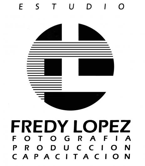 Estudio fotografiaco de fredy lopez en BENITO JUAREZ. Teléfono y más info.