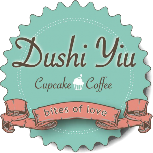 Dushi Yiu Cupcakes & Coffee en LERMA. Teléfono y más info.