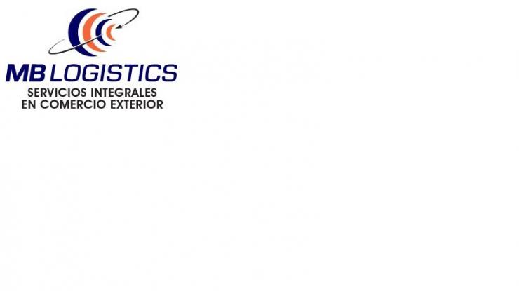 MB Logistics en ENSENADA. Teléfono y más info.