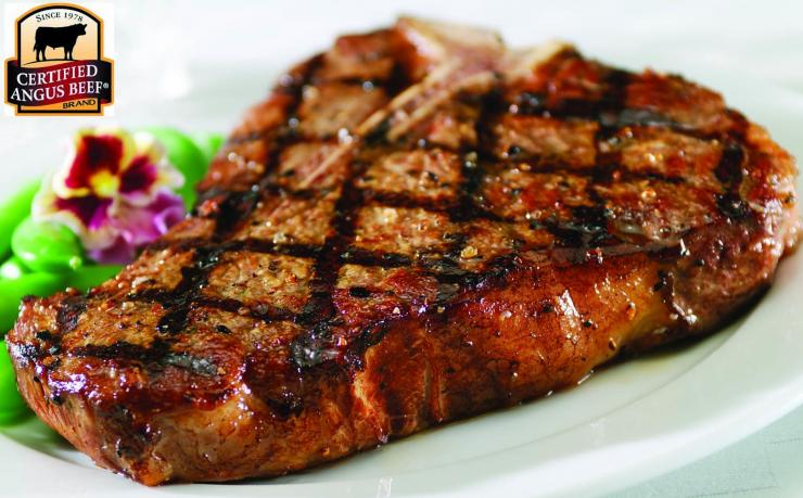 Susazón en CELAYA. Teléfono y más info.