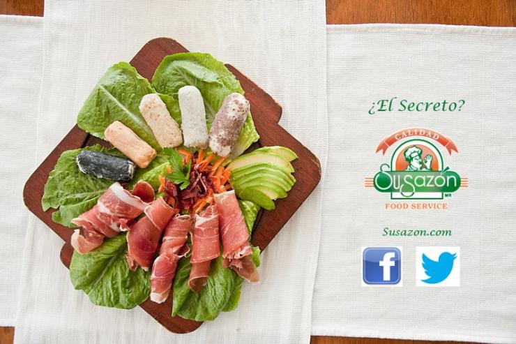 Susazón en CELAYA. Teléfono y más info.