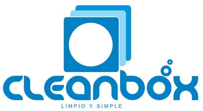 CLEANBOX en SANTIAGO DE QUERETARO. Teléfono y más info.