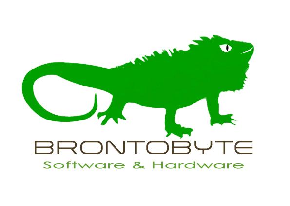Brontobyte Software & Hardware en PUERTO VALLARTA. Teléfono y más info.