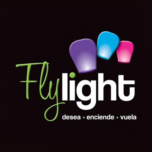 Flylight en SANTIAGO DE QUERETARO. Teléfono y más info.