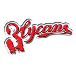 3 lycans en GUSTAVO A MADERO. Teléfono y más info.