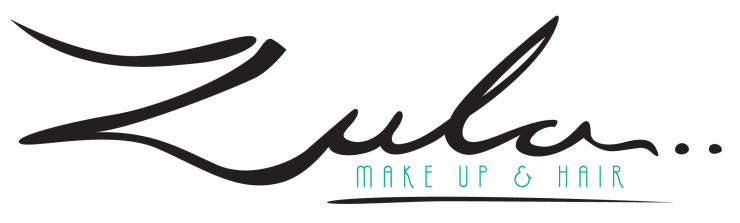 Zula en Monterrey. Teléfono y más info.