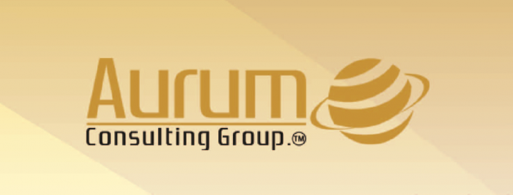 Aurum Consulting Group en CULIACAN. Teléfono y más info.