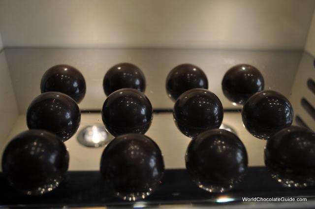 Azul chocolate acapulco en Acapulco. Teléfono y más info.