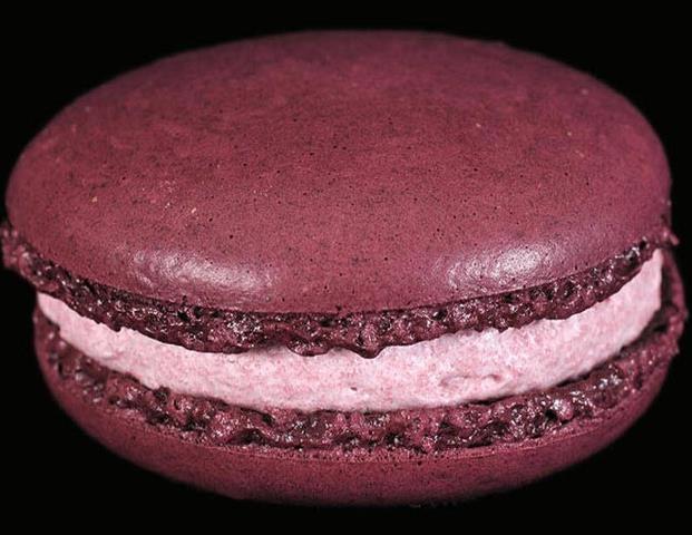 Azul chocolate acapulco en Acapulco. Teléfono y más info.