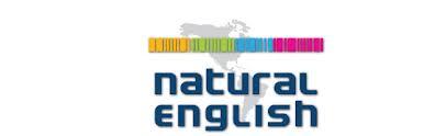 Natural english en MONCLOVA. Teléfono y más info.