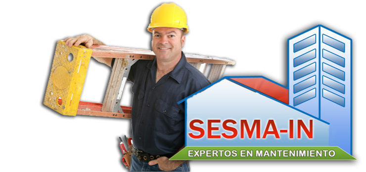 Sesma-In en MIGUEL HIDALGO. Teléfono y más info.