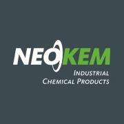 Grupo neokem, S.A. De C.V. en SOLIDARIDAD. Teléfono y más info.