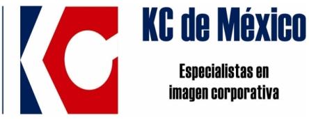 Kc de méxico en Ecatepec de Morelos. Teléfono y más info.