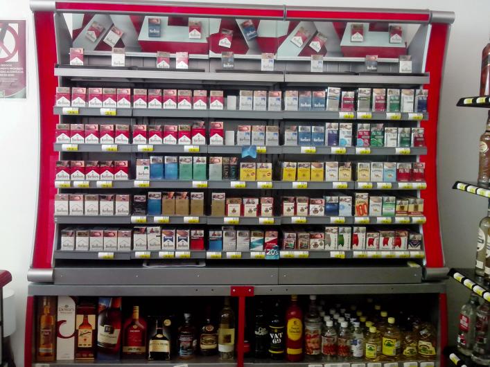 Super q en APASEO EL GRANDE. Teléfono y más info.