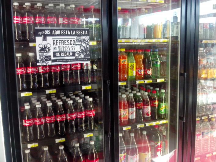 Super q en APASEO EL GRANDE. Teléfono y más info.