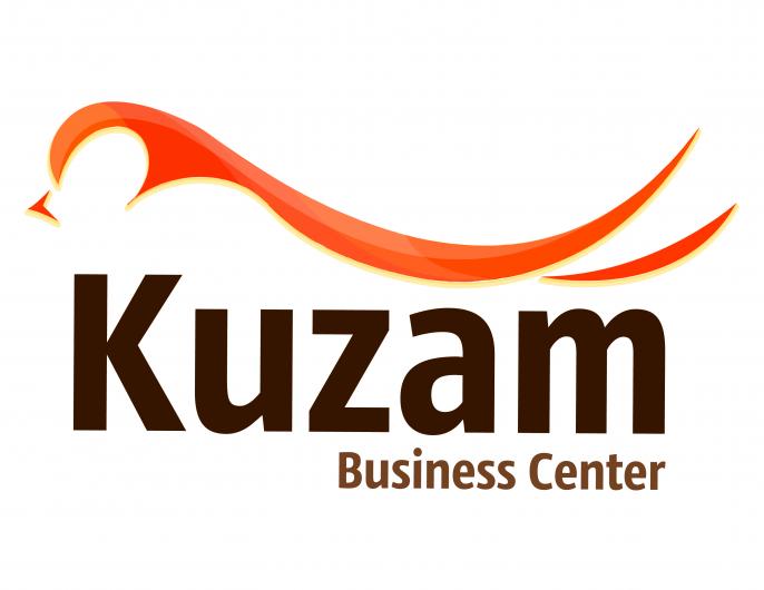 Kuzam business center en COZUMEL. Teléfono y más info.