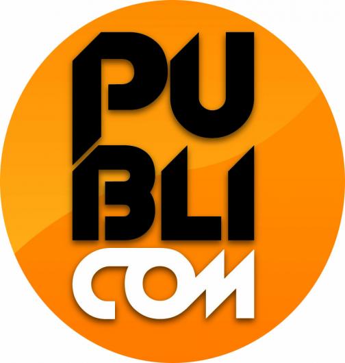 Publicom en Guadalajara. Teléfono y más info.