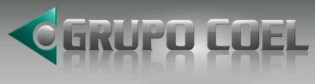 Grupo coel, S.A. De C.V. en CUAUHTEMOC. Teléfono y más info.