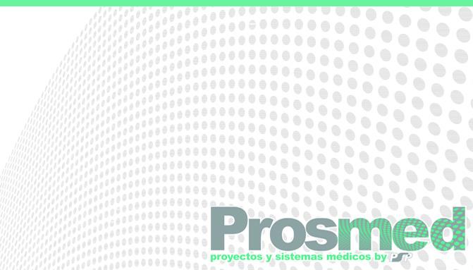 Prosmed sa de cv en Naucalpan de Juárez. Teléfono y más info.