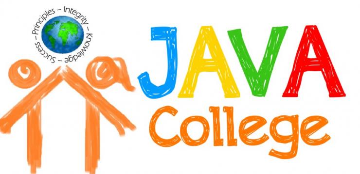 Java college en Monterrey. Teléfono y más info.