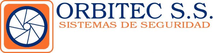 Orbitec S.S. en COYOACAN. Teléfono y más info.