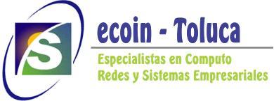 Secoin Toluca en Toluca. Teléfono y más info.