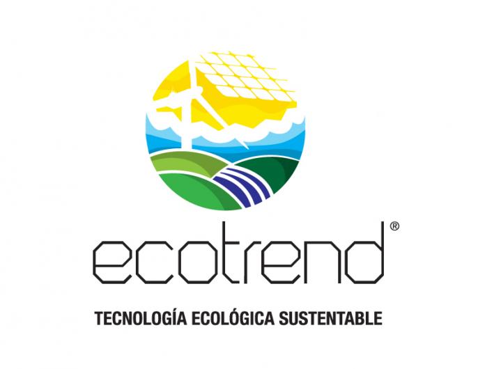 EcoTrend, Calentadores Solares y Ahorro de Gas en GUSTAVO A MADERO ...