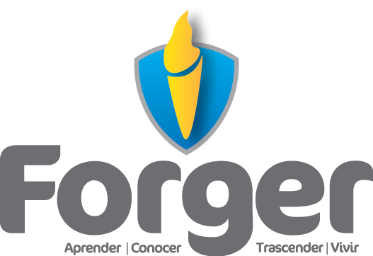Colegio Forger en METEPEC. Teléfono y más info.