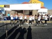 Colegio Forger en METEPEC. Teléfono y más info.