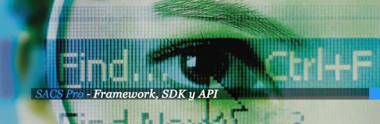 Tresite en Monterrey. Teléfono y más info.