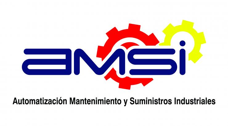 AMSI en COYOACAN. Teléfono y más info.